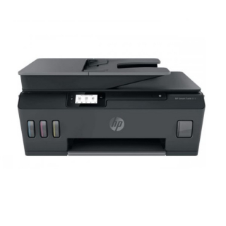 Štampač HP Smart Tank 615 AIO Wireless MFP Y0F71A ADF + Fax