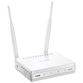 D-LINK DAP-2020 Access Point