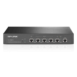TP-Link TL-R480T+ Multi-Bandwidth