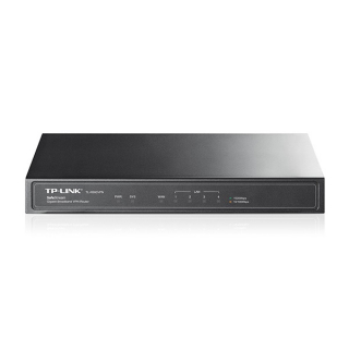 TP-Link TL-R600VPN