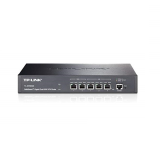 TP-Link TL-ER6020 SafeStream