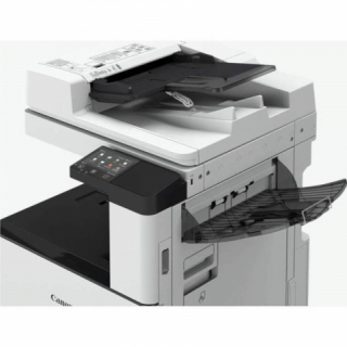 Canon imageRUNNER C3125i