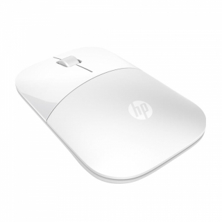 HP Z3700 Wireless Mouse White (V0L80AA)