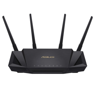 ASUS RT-AX58U Wireless ruter