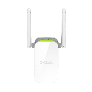 D-Link DAP-1325/E N300