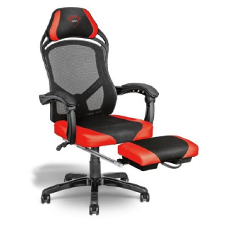 TRUST GXT 706 RONA Gaming stolica