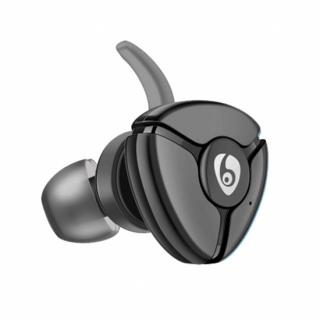 Bluetooth headset (slusalica) OVLENG A108 crna
