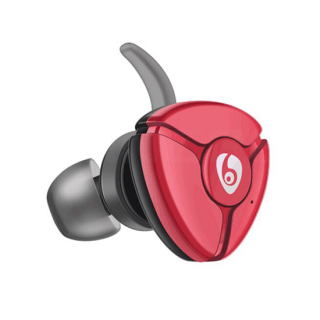 Bluetooth headset (slusalica) OVLENG A108 bordo