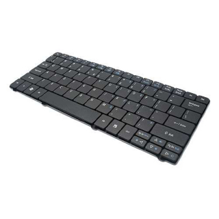 Tastatura za laptop za Acer V5-531