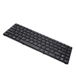 Tastatura za laptop za Asus EEE PC EPC 1201