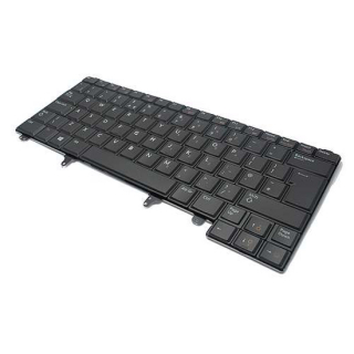 Tastatura za laptop za Dell E6430