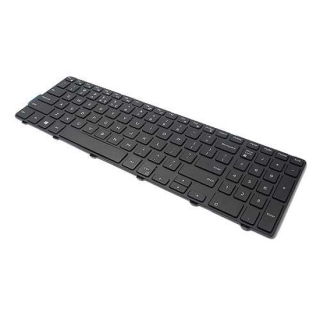 Tastatura za laptop za Dell Inspiron 15 5547