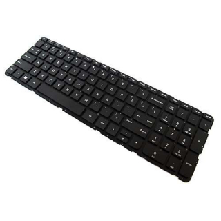 Tastatura za laptop za HP 250 G3 Notebook