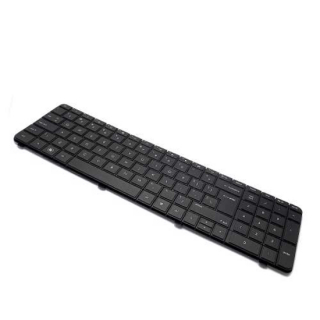 Tastatura za laptop za HP Compaq Presario CQ72/G72