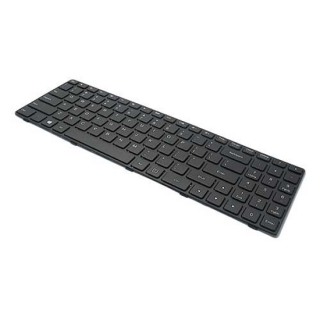 Tastatura za laptop za Lenovo Ideapad 100-15