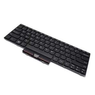 Tastatura za laptop za Lenovo ThinkPad Edge 14