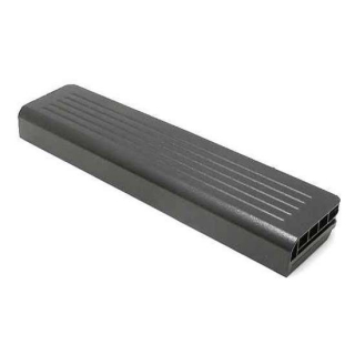 Baterija laptop Dell 1525-6 11.1V-5200mAh