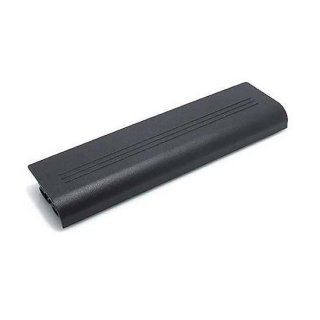 Baterija laptop Dell Inspiron 14V-6/M4010/FMHC10 11.1V-5200mAh