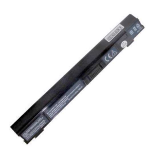 Baterija laptop Acer One 751 UM09B7C 11.1V-4400mAh