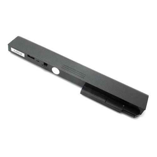 Baterija laptop Asus A32-K52 10.8V-5200mAh