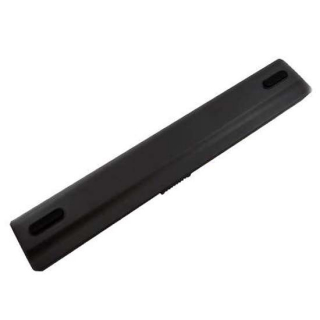 Baterija laptop Asus A42-M6-8 11.1V-4400mAh