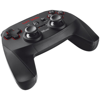 Trust Gaming GXT 545 bezicni gamepad