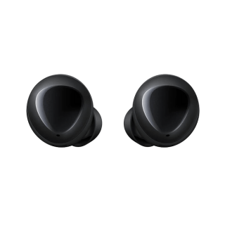 SAMSUNG bežične bubice Galaxy Buds SM-R170 Crne