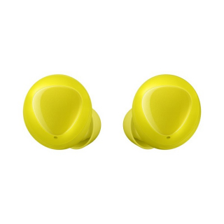 SAMSUNG bežične bubice Galaxy Buds SM-R170 Žute