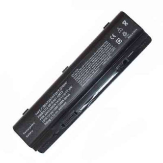 Baterija za laptop Dell Vostro A840/A860/F286H/F287H-6 11.1V-5200mAh