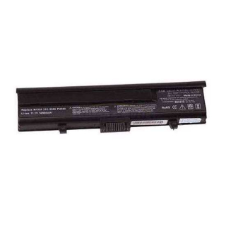 Baterija za laptop Dell XPS M1330-6 11.1V-4400mAh