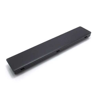 Baterija za laptop HP Pavilion DV9000-8 14.4V 5200mAh