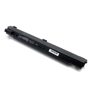 Baterija za laptop MSI PX200-8 14.8V-4400mAh. MS1013/MS1006-8