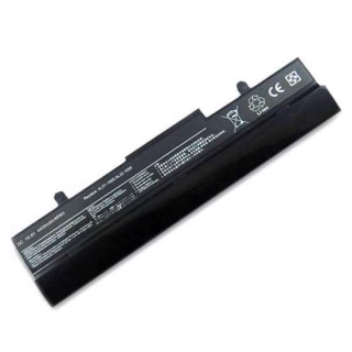 Baterija za laptop Asus M70-8 N70 F70/14.8V-4400mAh