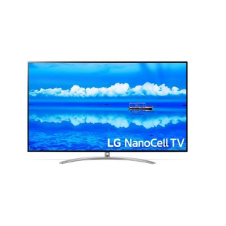 LG 65 inca 65SM9800PLA Smart Nano Cell 4K UHD