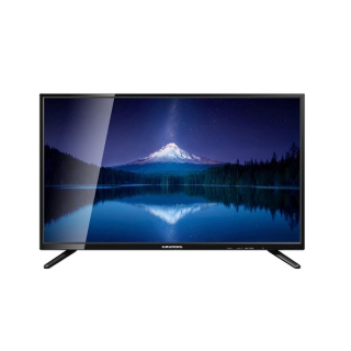 GRUNDIG 32 inca 32 VLE 4820 HD Redy LED TV