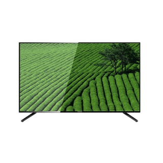 GRUNDIG 43 inca 43 VLE 4820 Full HD