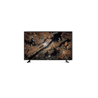 Sharp 43 inca LC-43FG5242E Smart Full HD digital LED TV