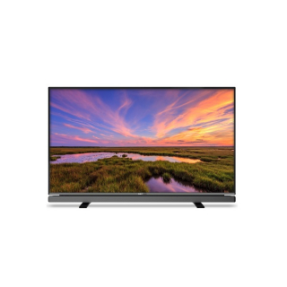 Grundig 49 inca VLE 5723 BN LED Full HD LCD TV