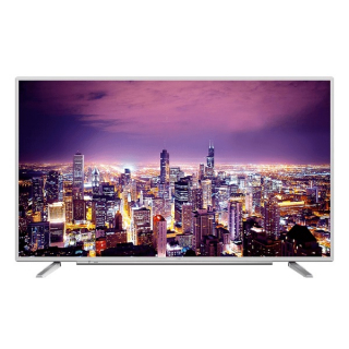 GRUNDIG 43 inca 43 VLX7730WP Smart LED 4K Ultra HD