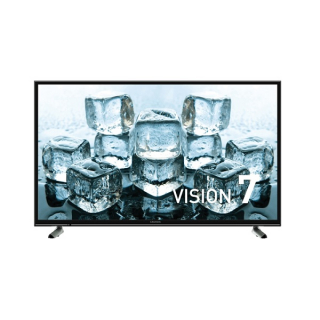 GRUNDIG 55inca 55VLX 840BP Smart LED 4K Ultra HD