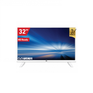 VOX 32 inca 32DIS472W LED, 32" 720p HD Ready