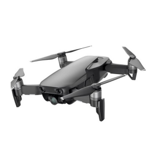 DJI DRON MAVIC Air Onyx Black