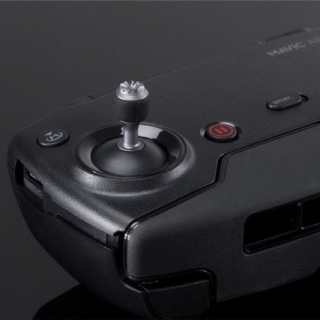 DJI DOD Mavic Air Part 07 Control stick za daljinski upravljač