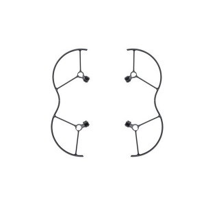 DJI DOD Mavic Air Part 14 Zaštita za propelere