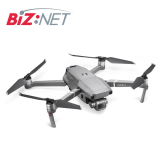 DJI DRON MAVIC 2 Pro