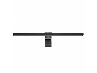 Lampa Redragon Beryl GML-113 Monitor Light bar