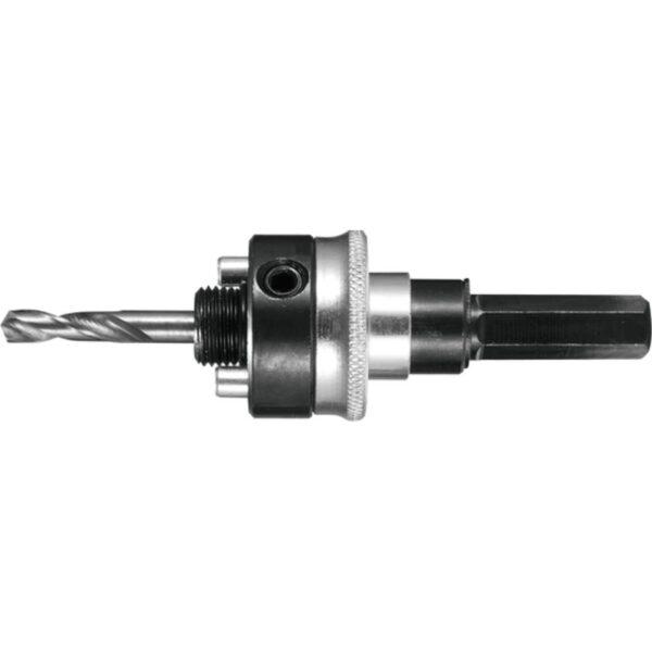 Makita 11mm adapter cinx sa HSS6542 pilot bušilicom