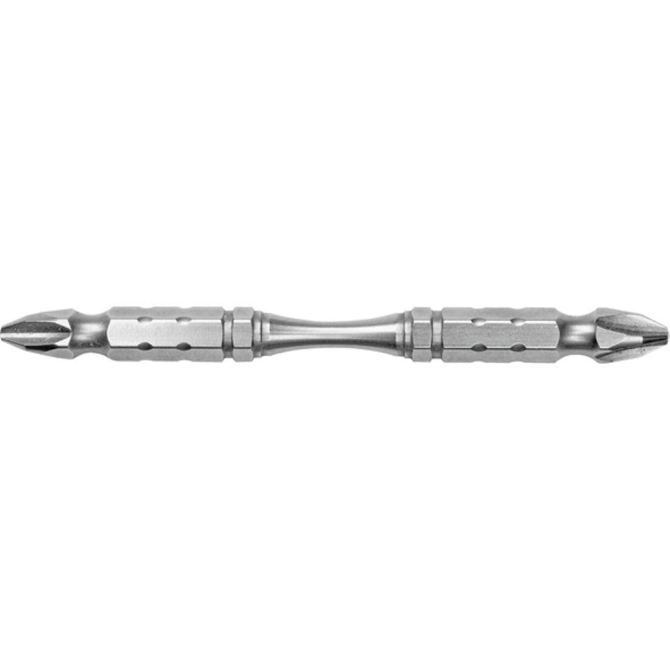 Makita 3 xom PH.TORSION BIT 2×85 mm