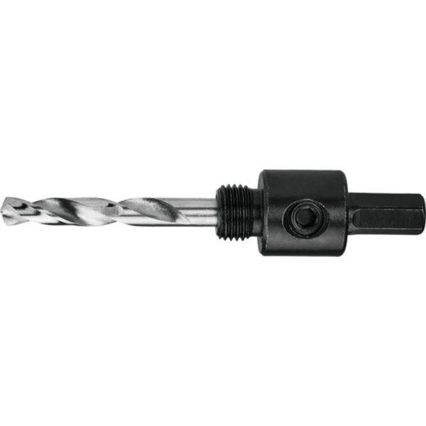 Makita Adapter 14-29 mm