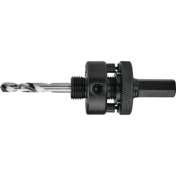 Makita Adapter 32-152